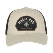 Ladies Max-1 XT Adjustable Camo Cap - Walmart.com