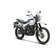 Motocicleta Doble Propósito Vento Crossmax 220 Negro 2025 | Bodega Aurrera en línea