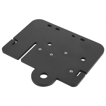 Filfeel Safety Z-Axis Direct Drive Plate, Quality Assurance Direct ...