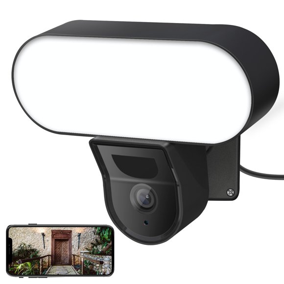 Motion Activated Cameras