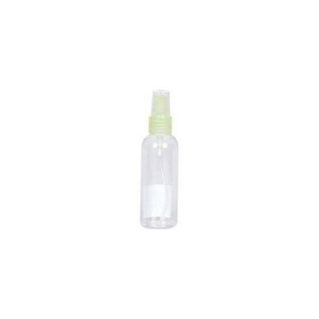 UPC 046412102949 - Clear Fingertip Sprayer 2 oz. (12-Pack) | upcitemdb.com