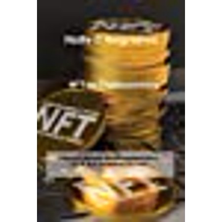 NFT vs Cryptocurrency: Difference Between Nft and Cryptocurrency, The ...