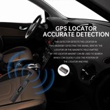 Hidden Camera Detectors, Hidden Devices Detector, Spy Camera Detector ...
