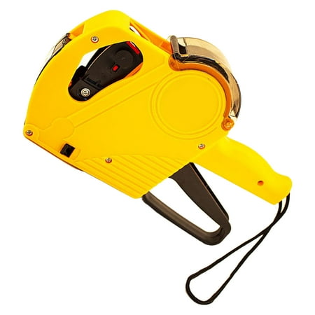 Manual Price Labeller,8 Digit Manual Price Price Labeller Price Tag ...