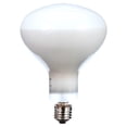 Fluker's Sun Spot Bulb, 160 Watt - Walmart.com