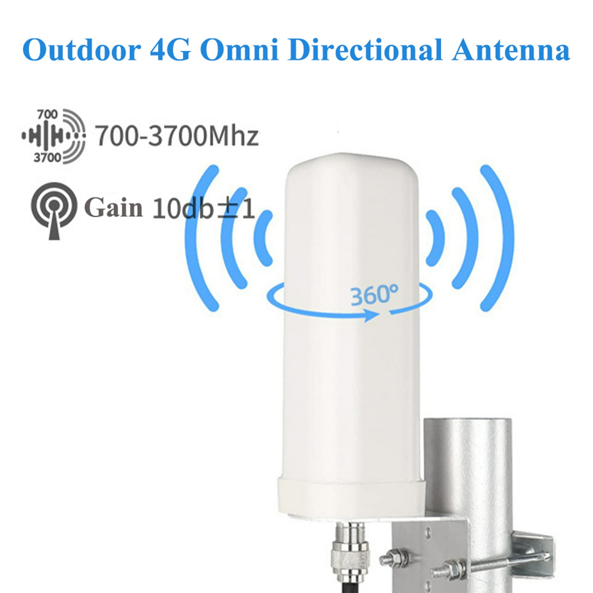 Click here for Signalplus 10dbi High-Gain 4g/5g Lte Mobile Signal... prices