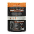Kosmos Q Turkey Brine Mix 16 oz - Walmart.com