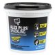 DAP Alex Plus Spackling, 32 oz - Walmart.com