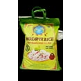 Basmati Sela Rice 10lbs bag - Walmart.com