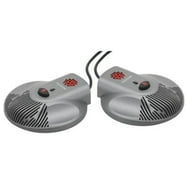 Hamilton Buhl Wireless Microphone - Walmart.com