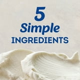 Philadelphia Cream Cheese, 2 Blocks, for Recipes and Baking, Original ...