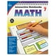 Interactive Notebooks: Math Resource Book, Grade 7 - Walmart.com