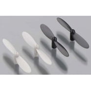 Estes Igniters, 6/pkg - Walmart.com