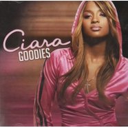 Love Riot - Walmart.com