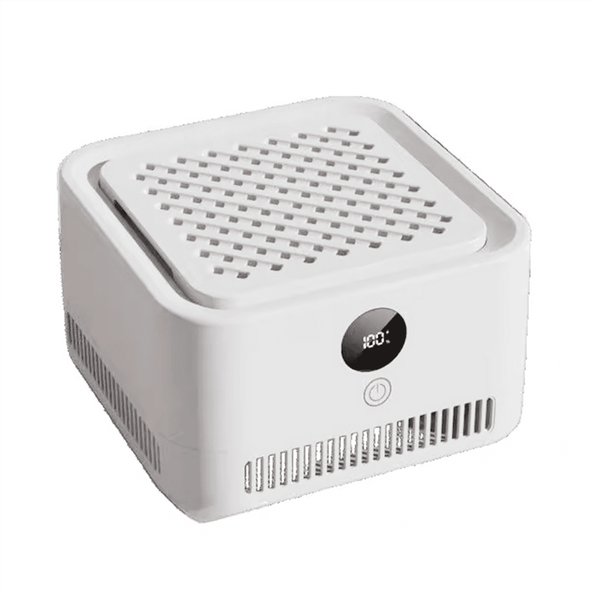 Click here for Unbranded Air Purifier Household Bedroom Formaldeh... prices