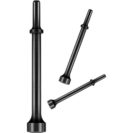 IUIT ing Air Hammer Tool Pneumatic Air Hammer Bit Pneumatic Chisel Bit ...
