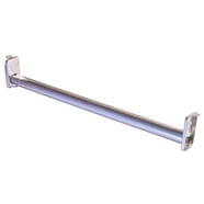 ClosetMaid SuperSlide Corner Rounder Bar Closet Rod - Walmart.com