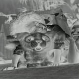 Disney The Lion King Mighty Roar Simba Interactive Plush Toy - Walmart.com