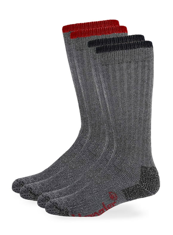 Merino Wool Socks