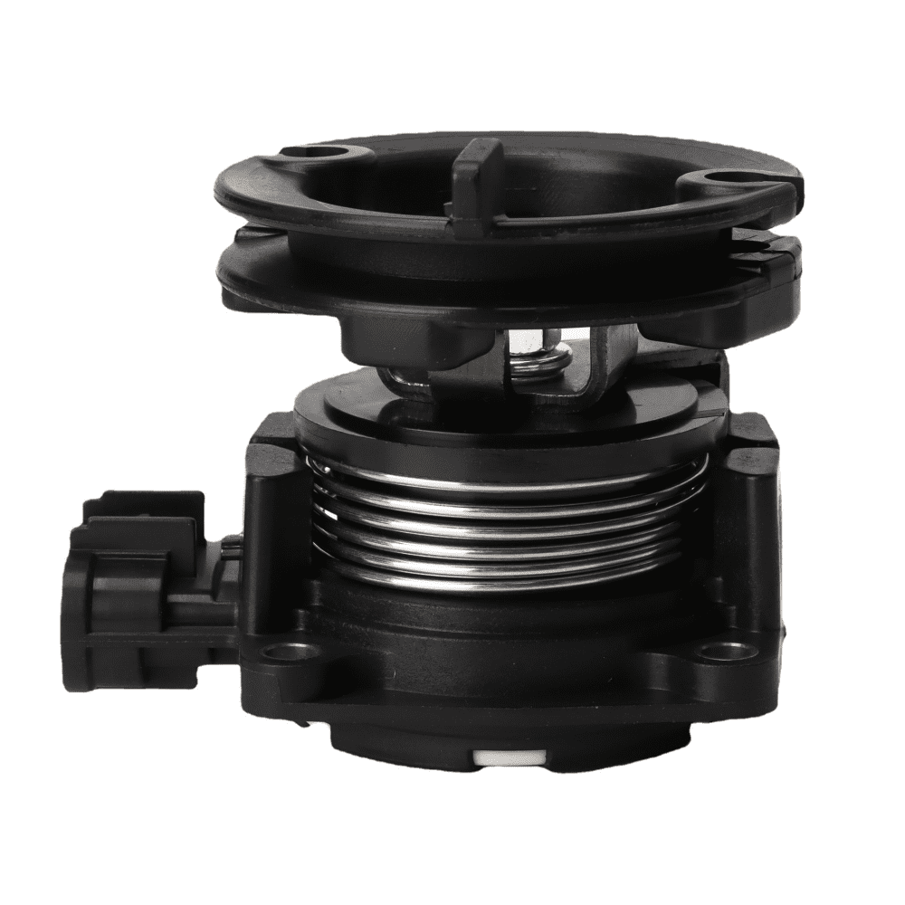 22060-46070, Suitable For Lexus Throttle Position Sensor Auto Parts ...