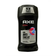 Axe Essence Deodorant, 3 oz - Walmart.com
