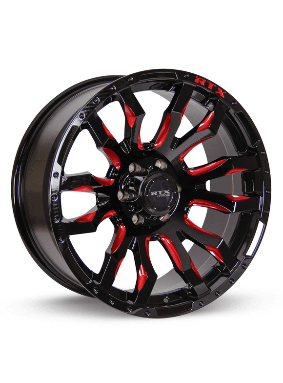 20 Inch Wheels and Rims in Shop Wheels and Rims by Size - Walmart.com