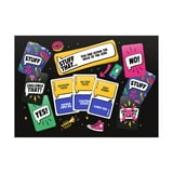 Stuff That! - Walmart.com