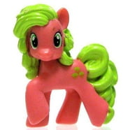 My Little Pony Series 1 Pepperdance PVC Figure - Walmart.com