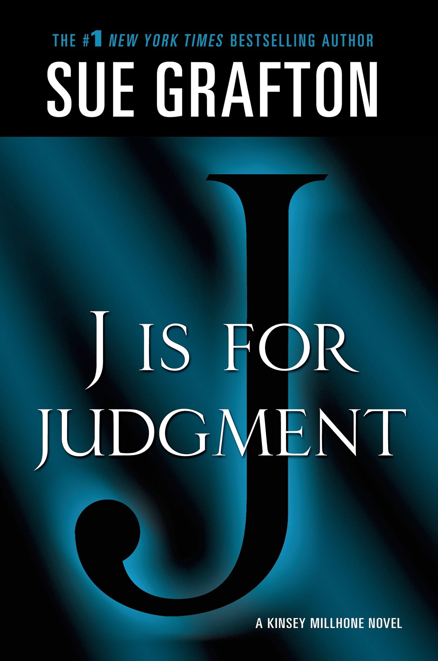 J Is For Judgment A Kinsey Millhone Novel Walmart j-is-for-judgment-a-kinsey-millhone-novel-walmart