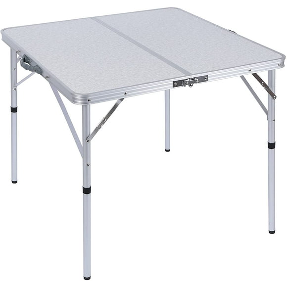 Small Folding Card Tables