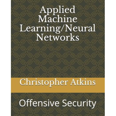 Neural Networks : An Essential Beginners Guide to Artificial Neural ...