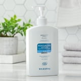 Equate Beauty Moisturizing Lotion with Hyaluronic Acid, 16 fl oz HSA ...