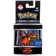 Pokemon Tepig Trainer's Choice Mini Figure - Walmart.com
