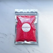 Gold Confetti Quins 4oz - Walmart.com