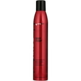 Sexy Hair Bigsexyhair Root Pump Spray Mousse, 10.1 oz - Walmart.com