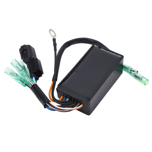 ,Outboard CDI Unit Wear Stroke Engine CDI Unit Outboard CDI Unit Next ...