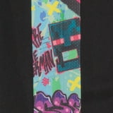 Minecraft Boys 3-Piece Pants Set - Short Sleeve T-Shirt, Shorts ...