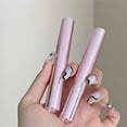 Lip Stain For Young Girls Non Staining Cup Lasts For Hours Dudu Lip