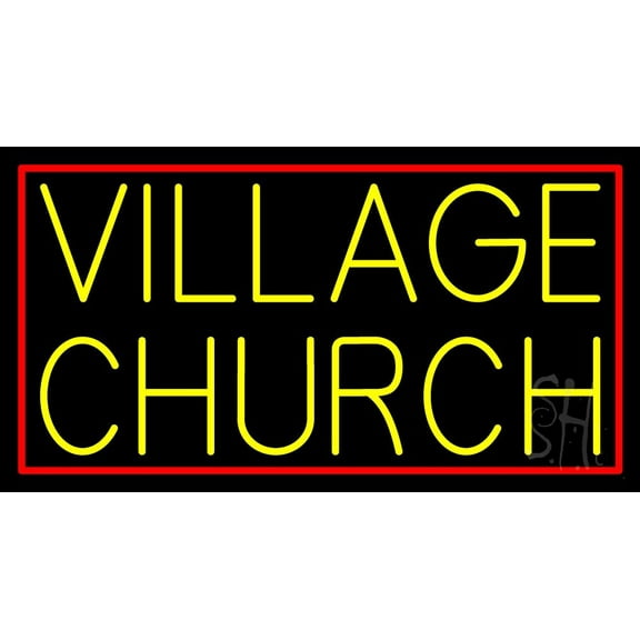 Turquoise Jesus Christ Is Lord LED Neon Sign 13" Tall x 24" Wide ...