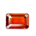 20.25 Ratti 19.54 Carat Certified Unheated Untreatet Aaa+ Quality And ...