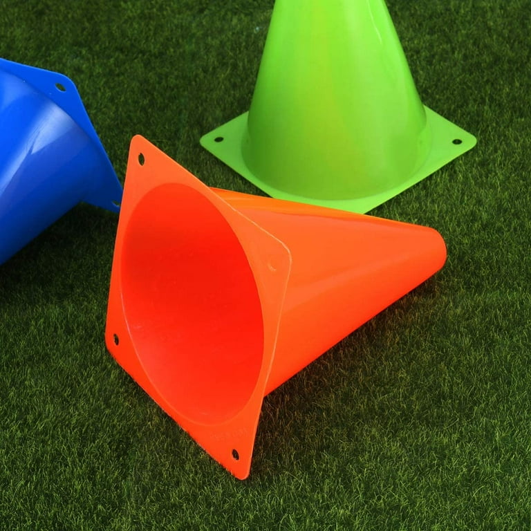 Sports Cones Walmart