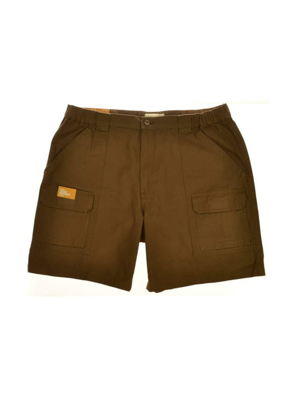 Savane Mens Shorts in Mens Clothing - Walmart.com