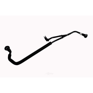 General Motors New Genuine GM Fuel Tank Filler Pipe Housing Direct ...