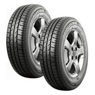 Llanta 185/65 R15 88T Bridgestone Ecopia Ep150 | Bodega Aurrera en línea