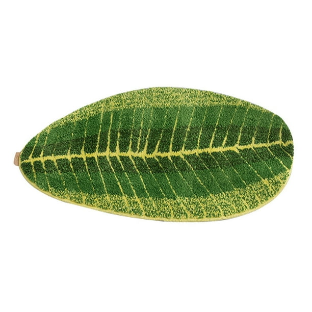 Coffee Pots,Stainless Steel Coffee Spout Coffee Spout Flow Control ...