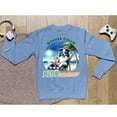 Border Collie Hello Summer Beach Theme with Sunglasses and Tropical ...