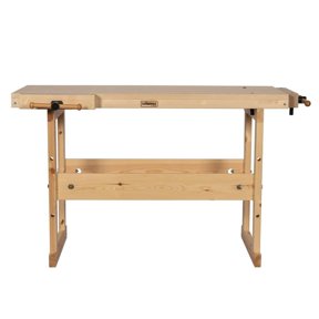Woodstock International W2000 Adjustable Rebel Router Shaping ...