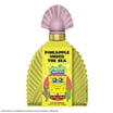 Tru Fragrance Beauty SpongeBob SquarePants Perfume, Eau de Parfum 100mL ...