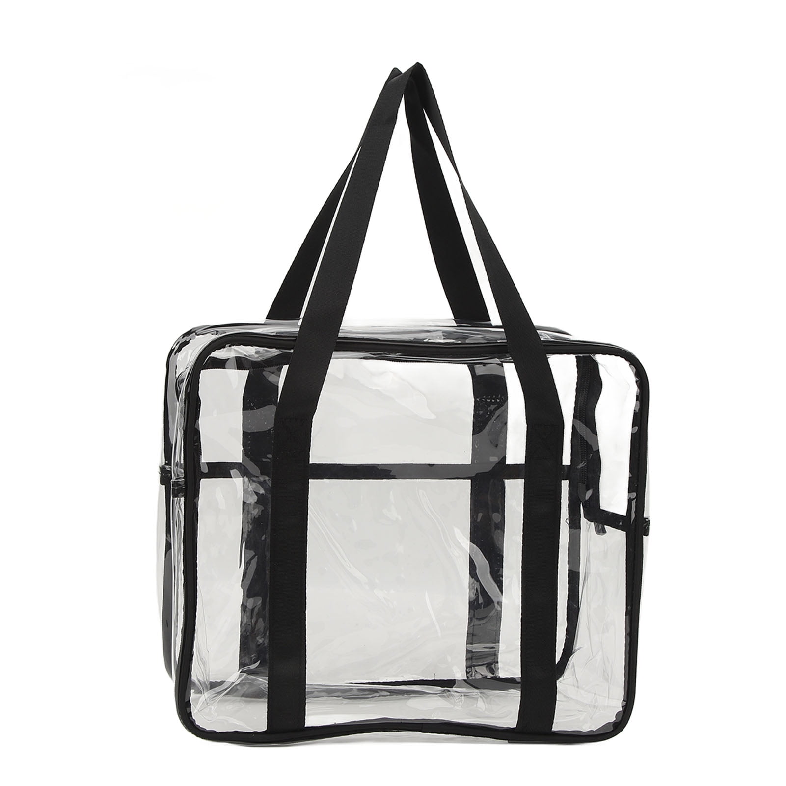 Click here for Vobor-Ca Transparent Handbag clear Bag Pvc Multifu... prices