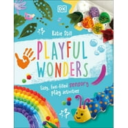 Edible Crafts Kids' Cookbook Ages 4-8 : 25 Fun Projects to Make and Eat ...